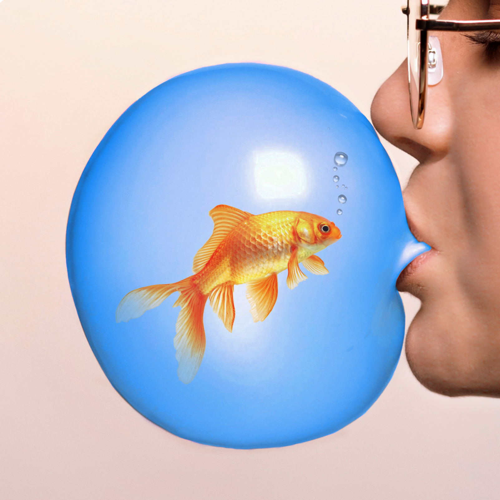 Graphic Design - Stahr Silke │ Visual Artist