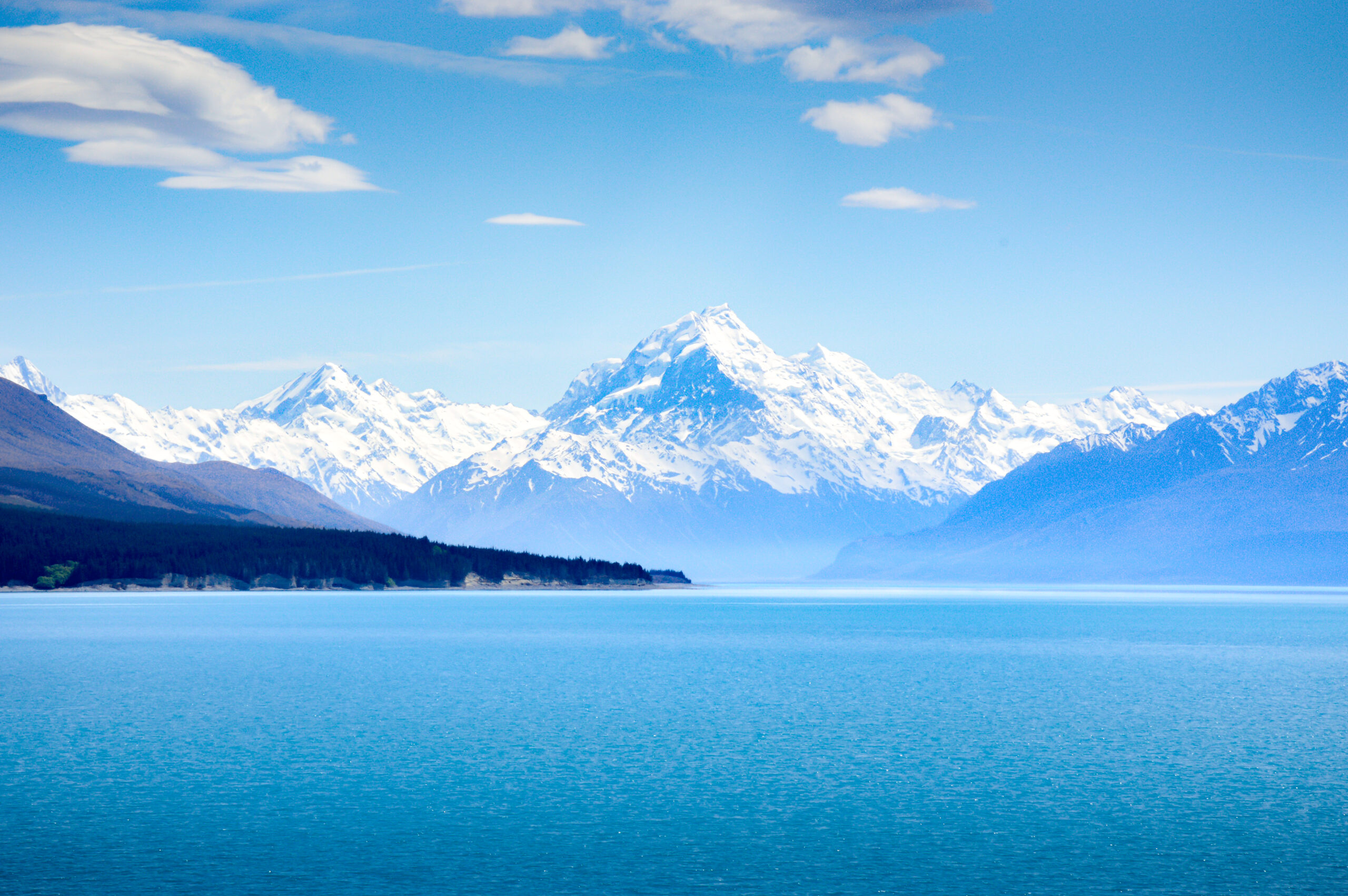 Tutorials & Reviews - Stahr Silke │ Visual Artist