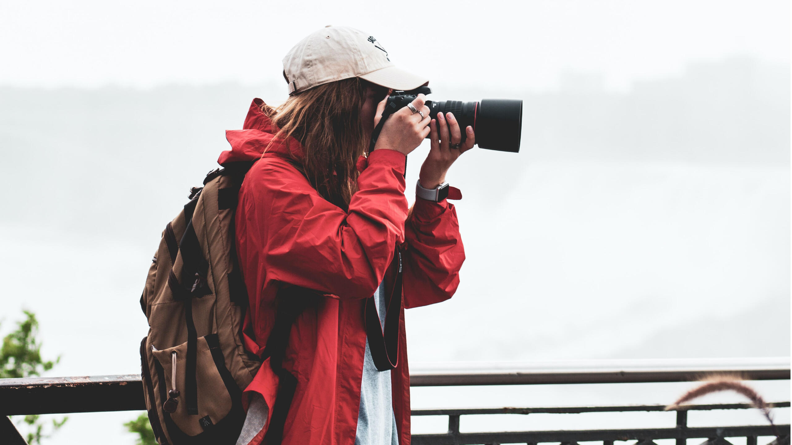 Walking With The San People - Stahr Silke │ Creative Artist